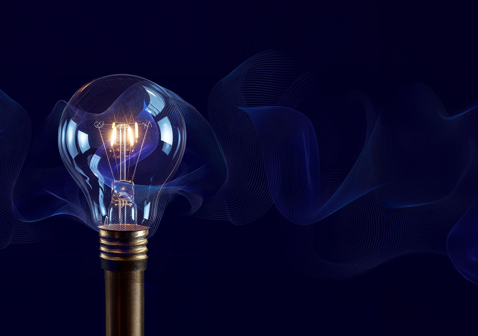 Generative AI in Manufacturing Arbomex's Vision for Innovation and ...