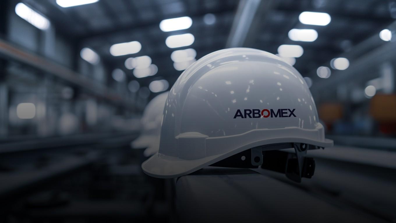 Discover Our Successful Partnerships | Arbomex