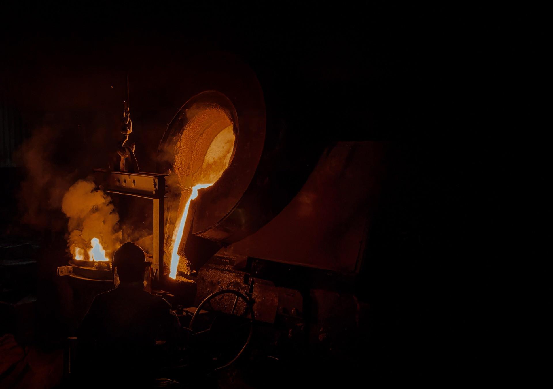 Blog | Perspectivas | Arbomex